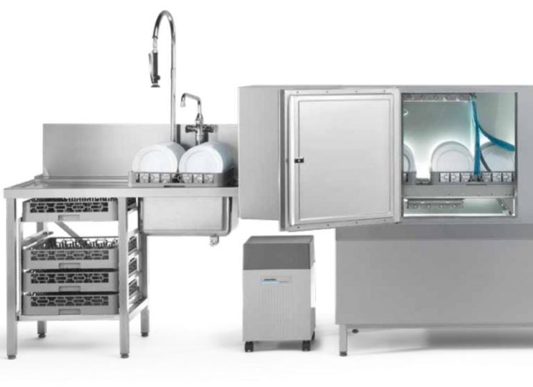 WINTERHALTER C50 – Massive Mart